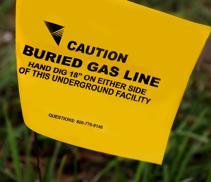 Welcome to the Iowa Utilities Commission | Iowa Utilities Commission