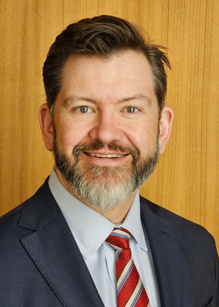 Commissioners | Iowa Utilities Commission