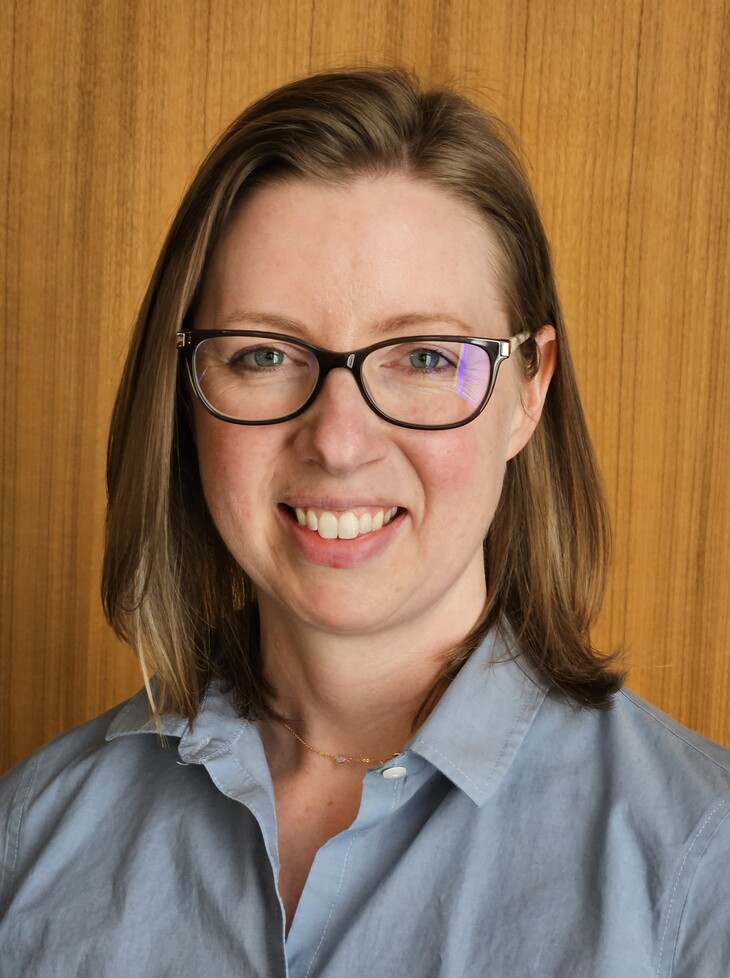 Commissioners | Iowa Utilities Commission