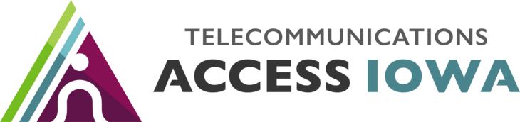 Telecommunications Access Iowa | Iowa Utilities Commission