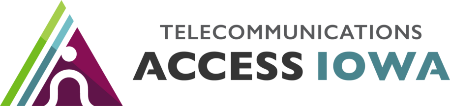 Telecommunications Access Iowa | Iowa Utilities Commission